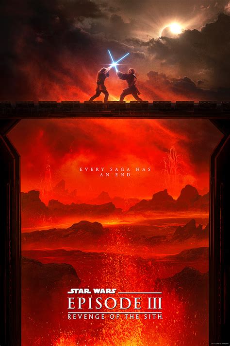 Revenge Season 3 Poster