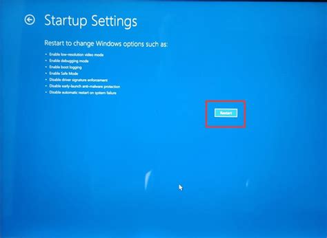 3 Ways To Boot Into Windows 11 Safe Mode How To Guide TechPP