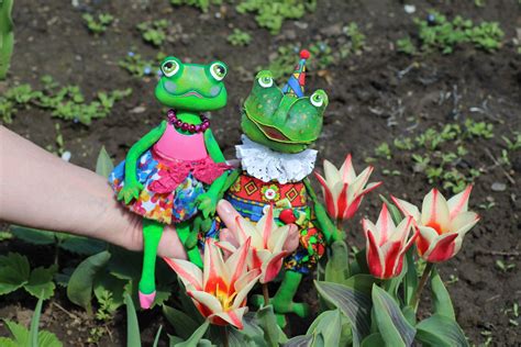 Лягушка, лягушка игрушка, toys , frog, frog toys, dolls, frog dolls ...