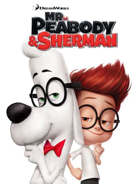 Peabody عکس با کیفیت Peabody و وکتور لایه باز Peabody پارس استاک شاتر