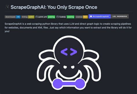 Kalyan Ks On Linkedin Webscraping Llms Generativeai Ai Python Nlproc Deeplearning 22