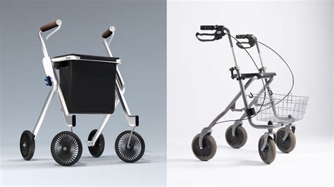 Design For Circularity German Design Graduates