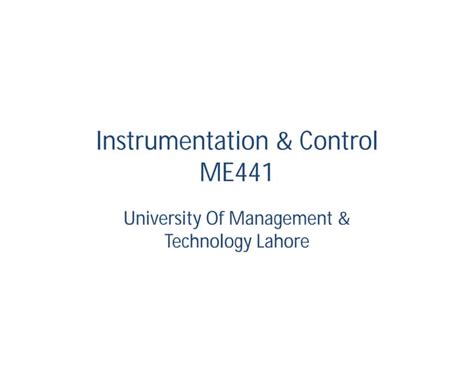 Lecture6part1 Displacementpdf Which On Ppt