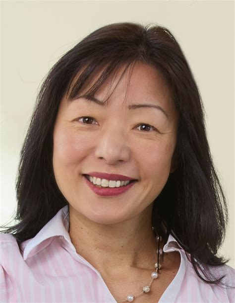 Immunology Podcast On Linkedin Immunology2024