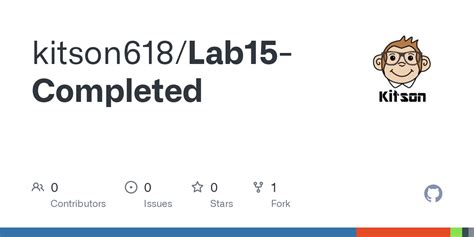Lab15 Completed Test Data Py At Main Kitson618 Lab15 Completed GitHub