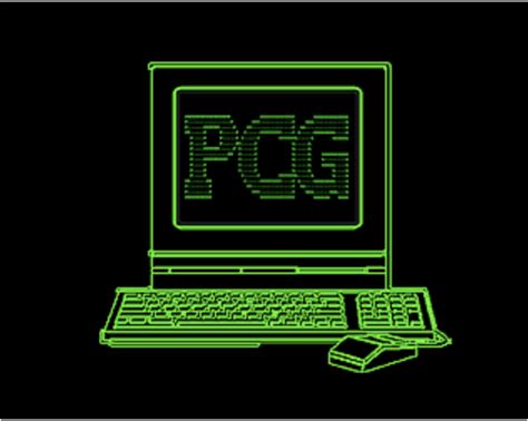 Nyu Game Design 2023 Week 6 Pcg