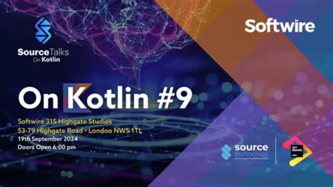 On Kotlin 9 Understanding Recruitment