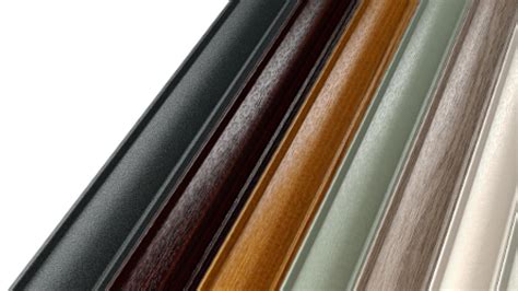 Liniar Makes A Splash With Colour Liniar