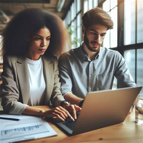 Master Global Data Privacy With Advanced Compliance Automation