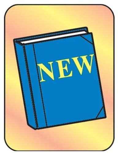 Subject Classification Labels Library Supplies Singapore