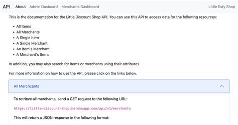 Mvc · Github Topics · Github