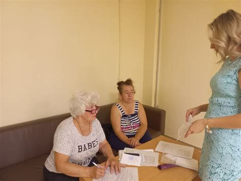 Дружківська Дружківська міська військова адміністрація Facebook