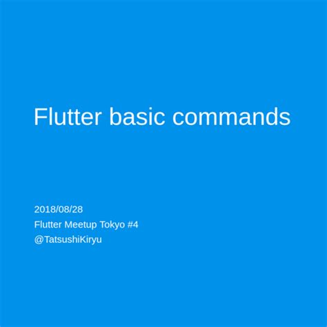 Essential Vscode Extensions For Angular Essential Vscode Extensions For Angular
