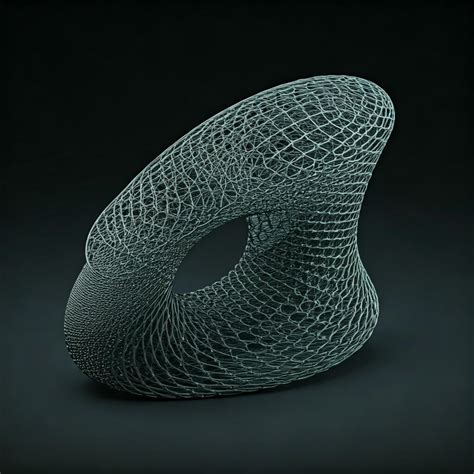 Precision And Biocompatibility Leveraging Metal 3d Printing For Biomedical Sensor Frames Met3dp