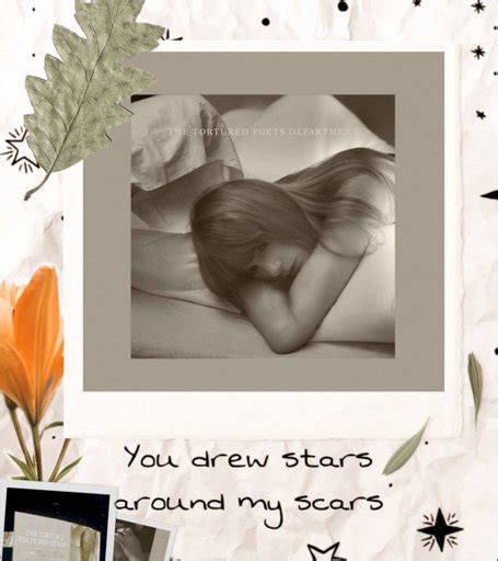 Swift Alert •swifties• Amino Swift Alert •swifties• Amino