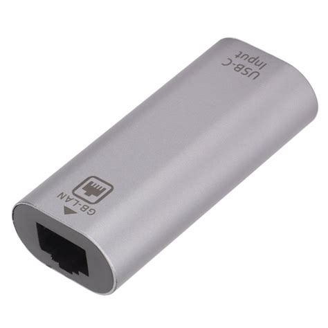 Адаптер сетевого порта типа на купить с доставкой по выгодным ценам в интернет магазине Ozon