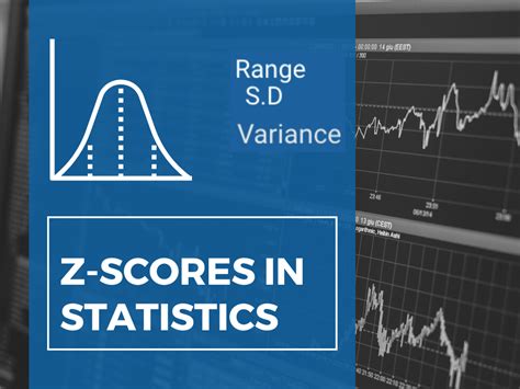 whatsapp group chat analysis using python and plotly by saiteja kura