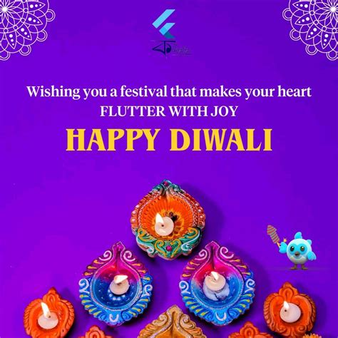 flutter kolkata on linkedin flutter kolkata wishes everyone a very