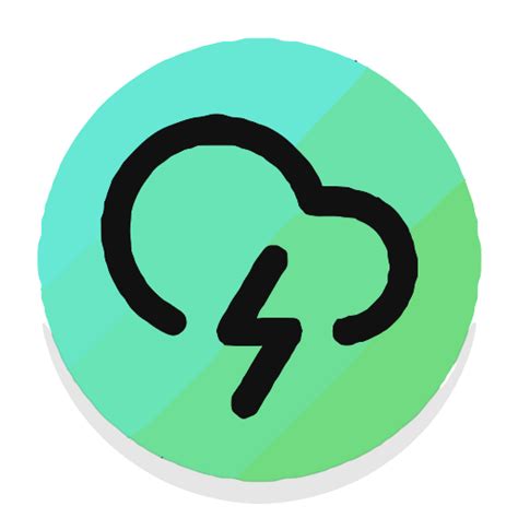 Codeviz Ai Tool For Code Visualization