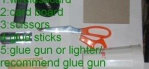 How To Boost The Signal On A WiFi Computer Networking WonderHowTo