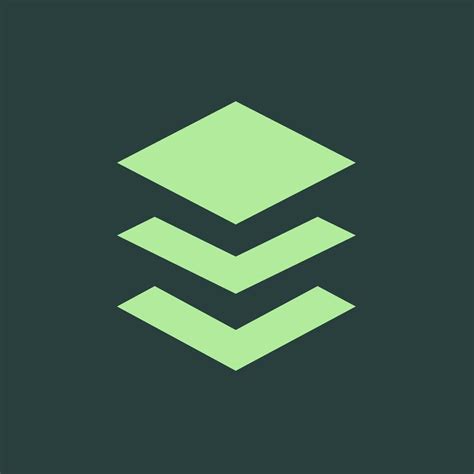 Buffer Buffer Added A New Photo