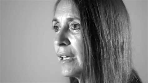 Global Sex Trade Thrives Off Low Caste Women From Indias Marginalised Communities Charity Warns