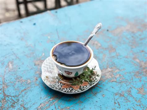 Bhang Lassi The Indian Drink That May Be The Worlds Oldest Cannabis Treat