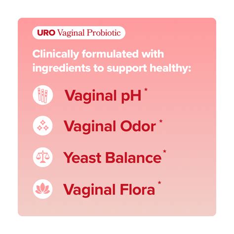 Sex Collections O Positiv