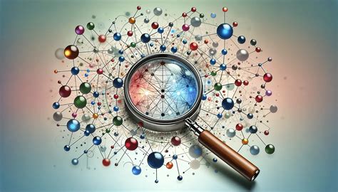 Seo Audits For Semantic Optimization 2025