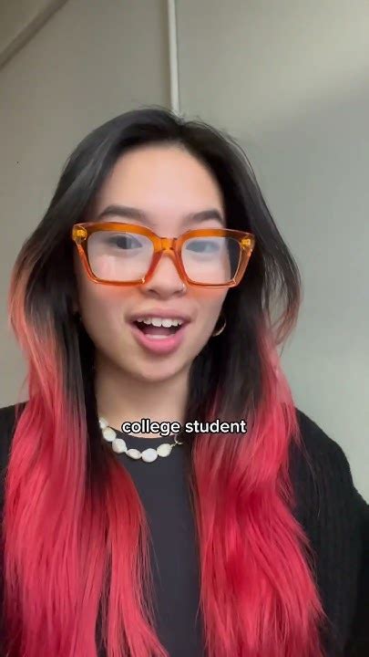 Codédex 🤝 Github Education Youtube