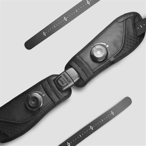 Scope Scopedesign Render Keyshot Productdesign Design