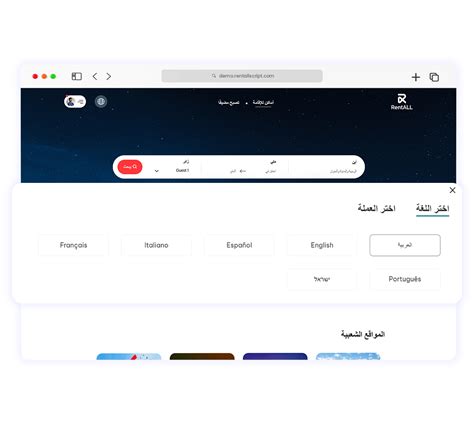 Best Airbnb Clone Airbnb Clone Script Airbnb Clone App