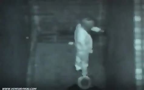 Outdoor Night Intimate Activities