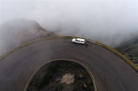 Mahlomola Seitlheko On Linkedin Mafika Lisiu Pass