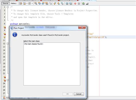 Java How To Solve The Stack Overflow