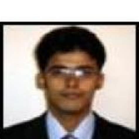 animesh saxena asst sr manager corporate finance and strategy