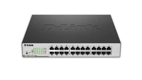 Port Switch Lan Capable At Piece In Kolkata Id