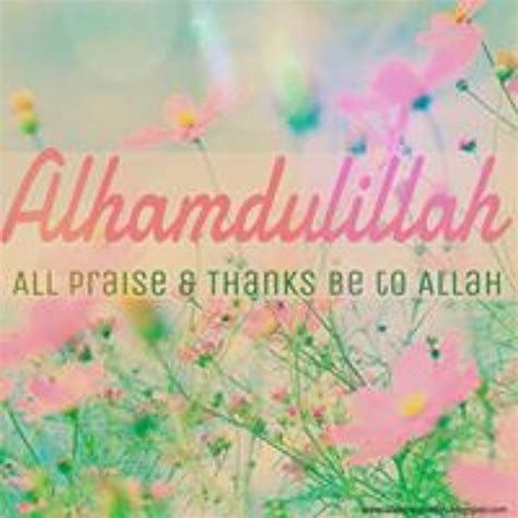 Stream Muhammad Jawwad Khan Music Listen To Songs Albums Playlists For Free On Soundcloud