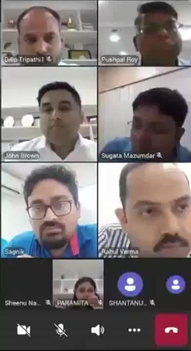 Mahesh Shukla On Linkedin Diversityandinclusion Leadership Culture