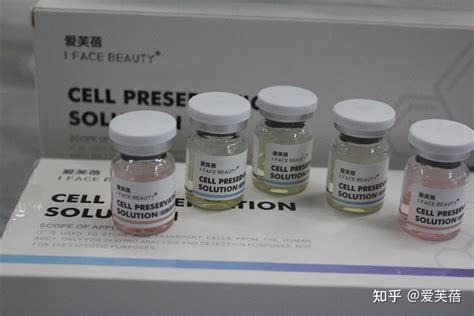 5种方法教你轻松去除眼袋 告别眼睛浮肿 知乎