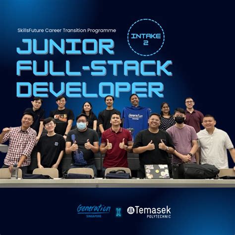 temasek polytechnic on linkedin temasekpoly tpcreatingtomorrow