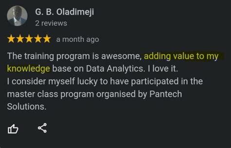 Embedded C Embedded System And Iot Pantechai