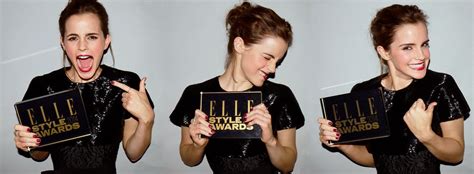 Best Cuteness Overload Images On Pholder Aww Kittengifs And Made Me Smile