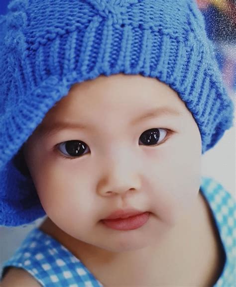 Blip 프사하기 좋은 늊깅이들 사진