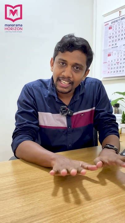 Mobile Video Making Workshop Batch 2 Youtube