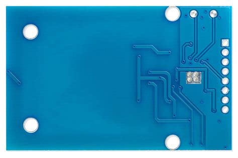 Rfid Reader Mfrc With Rfid Card