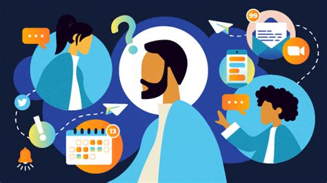 Postgres Devops Database Administrator A Day In The Life