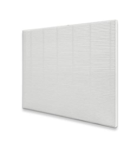 삼성 에어 드레서 3벌용 필터 티몬