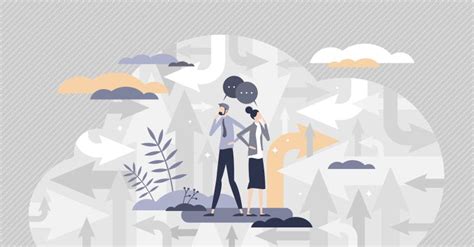 Inner Join Vs Outer Join Whats The Difference