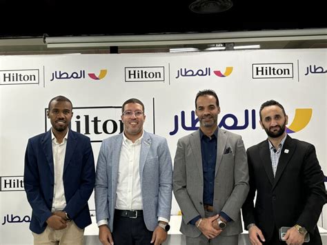 khaled mustafa on linkedin المطار almatar ksa saudiarabia saudia